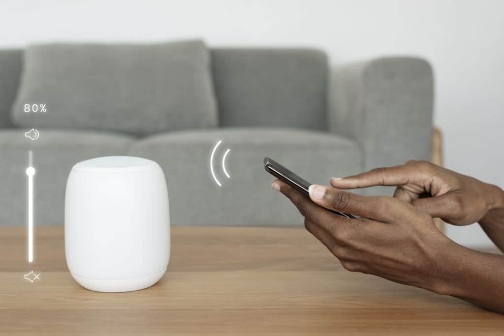 Voice Assistant Accuracy Comparison 2026: Alexa vs Google vs Siri