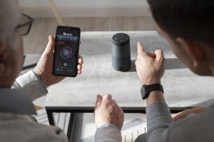 Voice Assistant Accuracy Comparison 2026: Alexa vs Google vs Siri