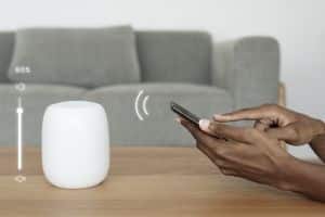 Voice Assistant Accuracy Comparison 2026: Alexa vs Google vs Siri